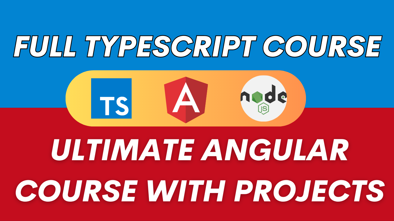 Learn Code With Durgesh